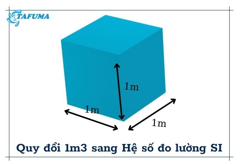 1m3 B ng Bao Nhi u L t Quy i M3 Sang L t Ml Cm3 Dm3 1m3 B ng Bao Nhi u L t Quy i M3 Sang L t Ml Cm3 Dm3