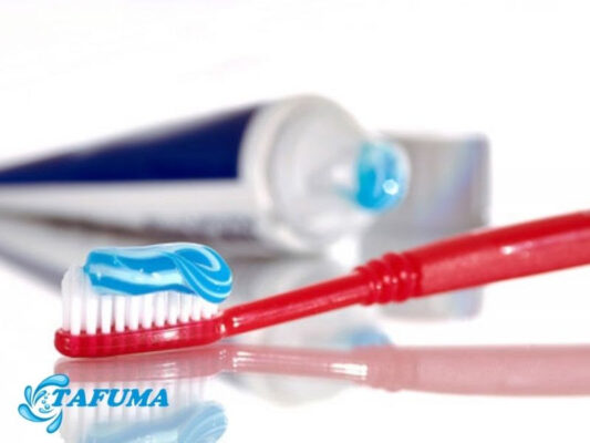 Flo là gì? - Tính chất - Ứng dụng của Flo trong đời sống